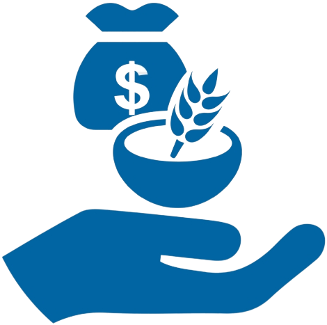 Kandahar Refugee Organization