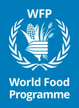 Kandahar Refugee Organization