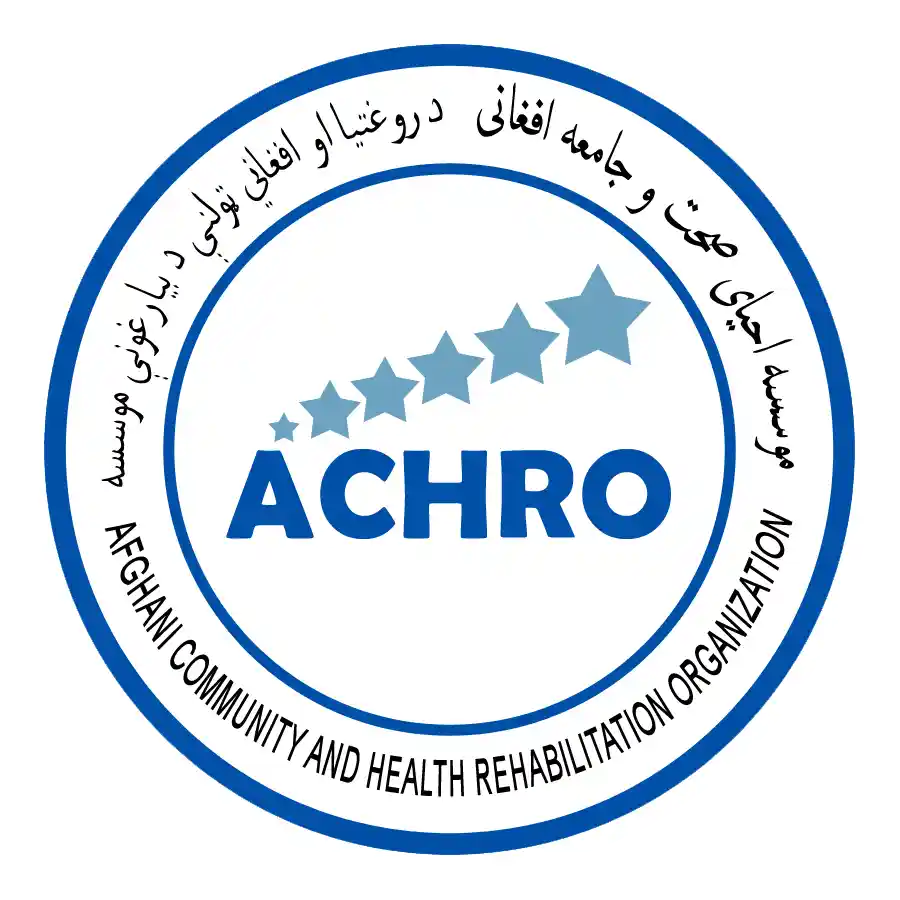 Kandahar Refugee Organization